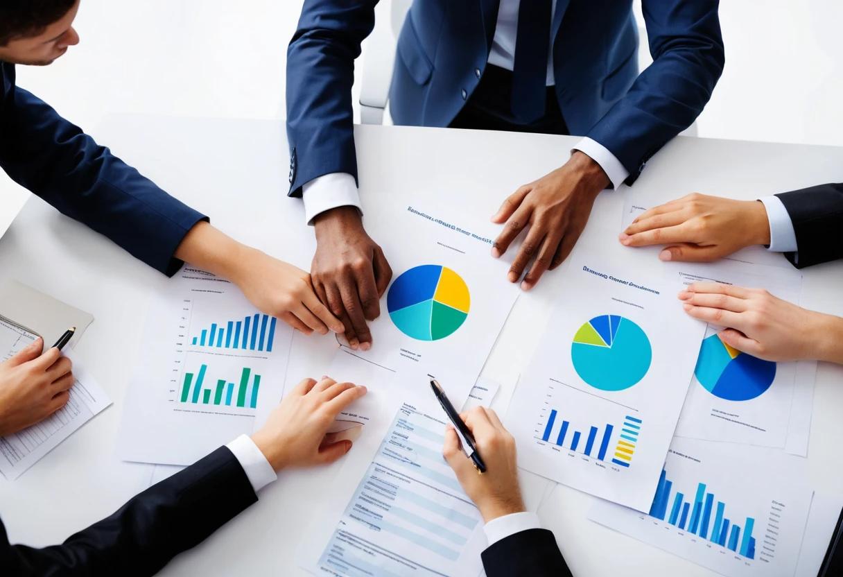 Guide to Employee Relations in HR Management 2025