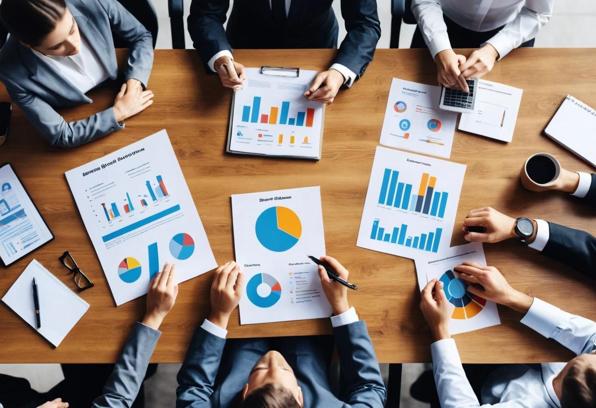 Guide to Employee Relations in HR Management 2025