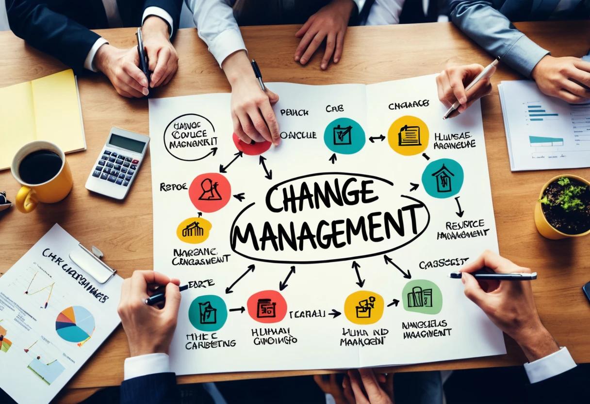 Culture in Human Resource Management | HR Strategies Guide