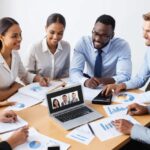 Best HR Team Building Activities for Workplace Success