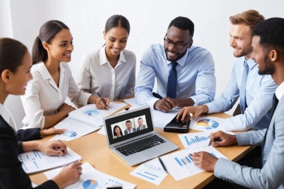 Guide to Recruitment And Staffing in HRM 2025