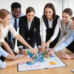 Culture in Human Resource Management | HR Strategies Guide