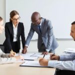 Guide to Vision and Mission Development for Leaders 2025