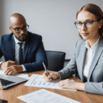 Guide to Process Optimization in Leadership & Management