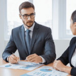 SWOT Analysis for Leadership and Management Explained