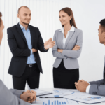 SWOT Analysis for Leadership and Management Explained