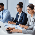 Guide to Quality Control in Management & Leadership - 2025