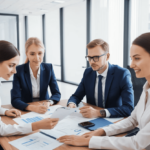 Guide to Quality Control in Management & Leadership - 2025