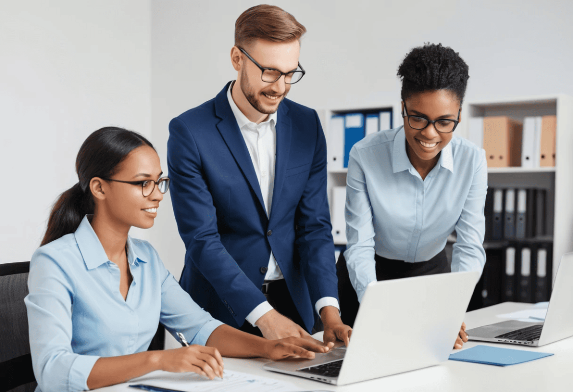 Guide to Operational Management in Leadership & Planning