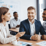 Guide to Operational Management in Leadership & Planning