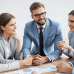 Guide to Conflict Resolution in Leadership & Management