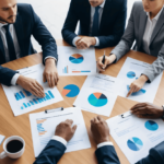 Guide to Decision-Making in Leadership & Management