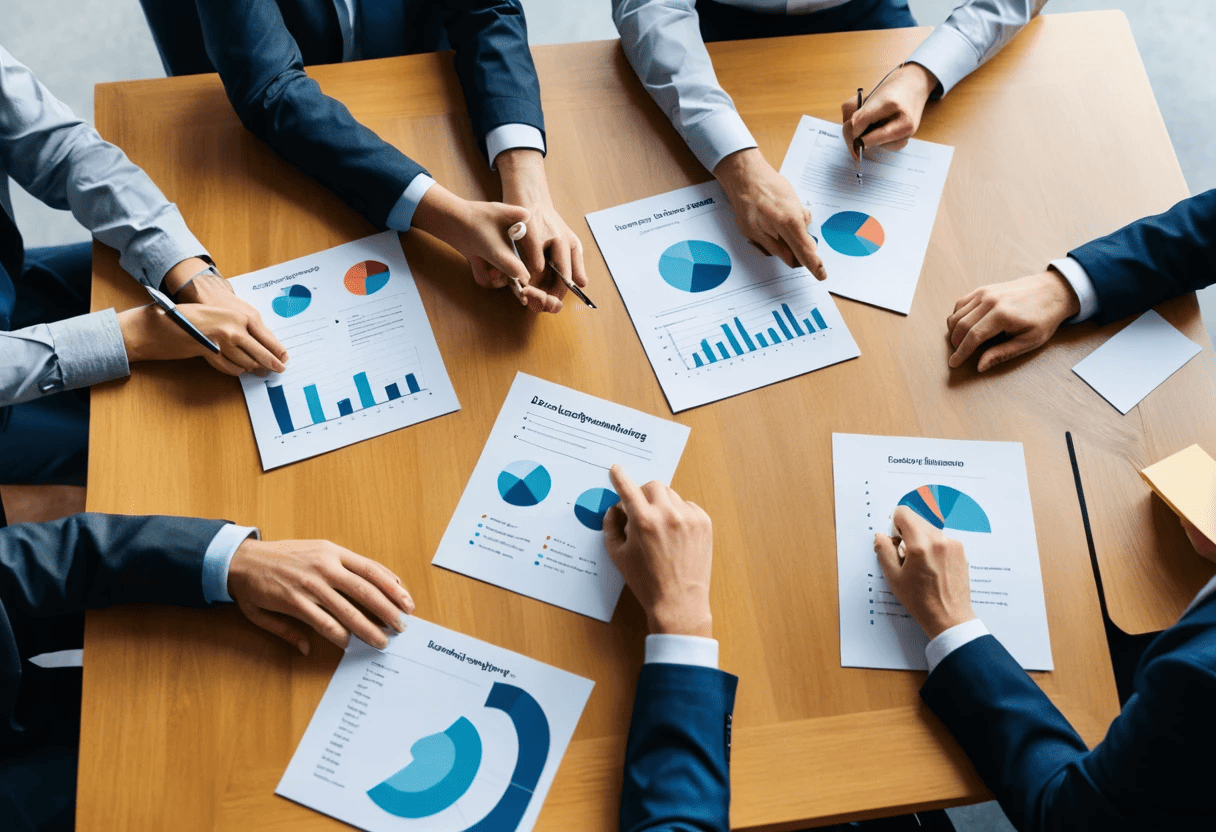 Guide to Leadership Skills in Management & Leadership - 2025