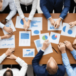 Guide to Resistance Management in Leadership & Change