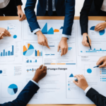 Guide to Stakeholder Engagement in Leadership & Management