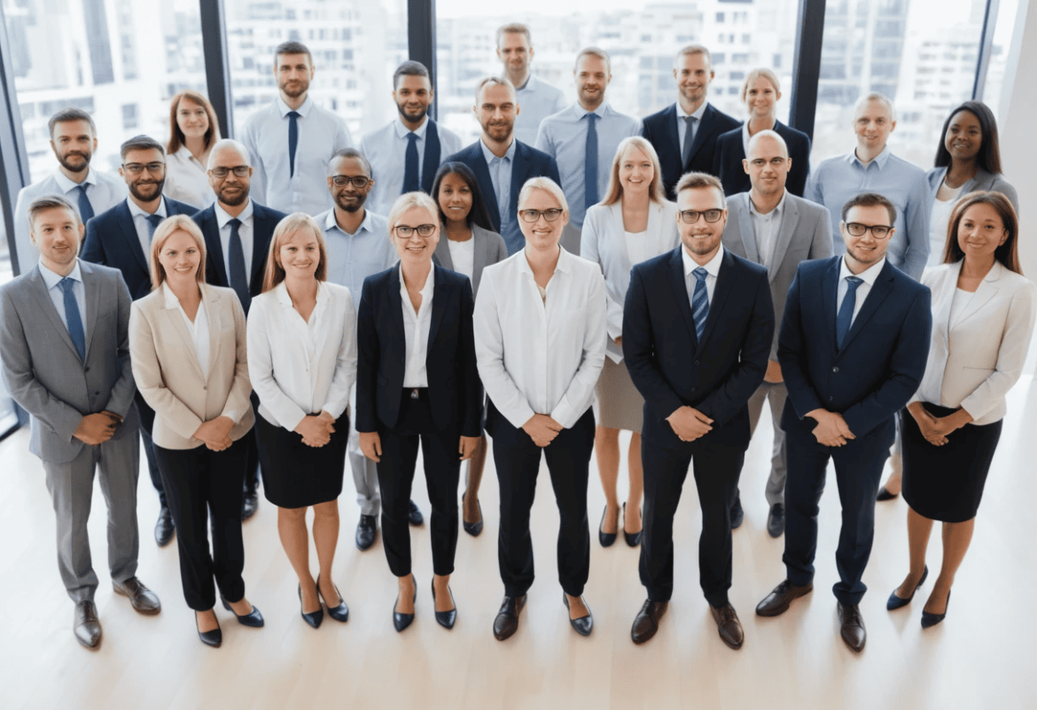 Guide to Resistance Management in Leadership & Change