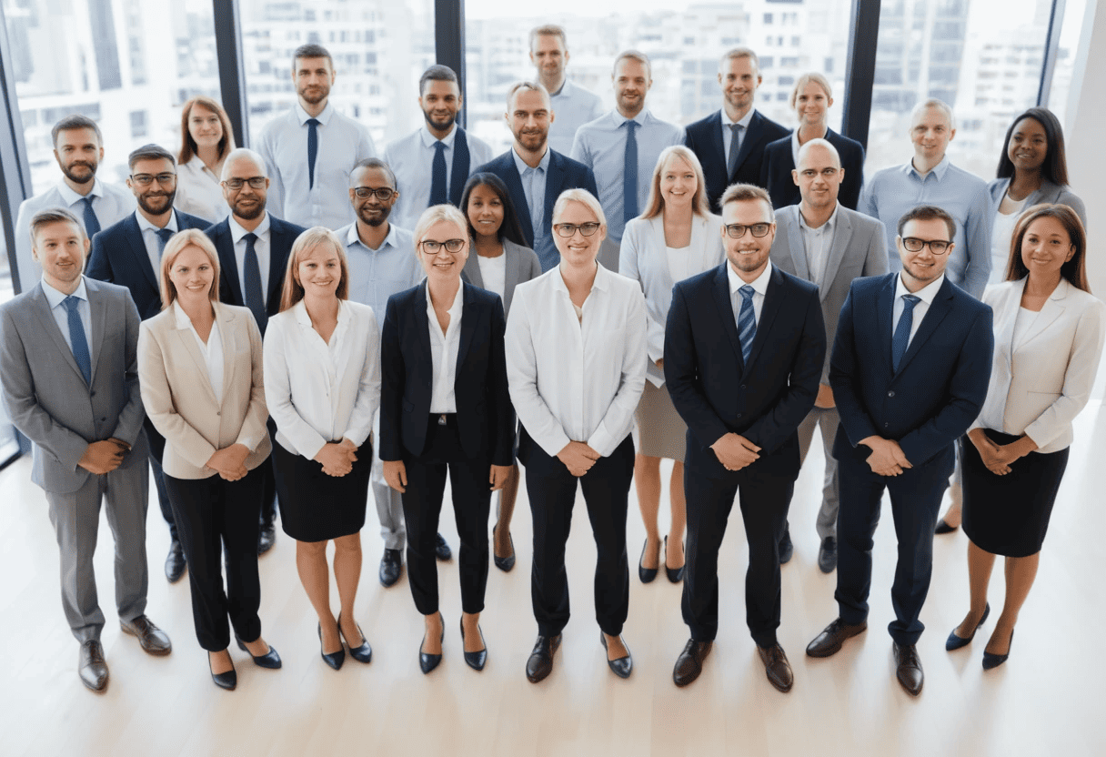 Guide to Resistance Management in Leadership & Change