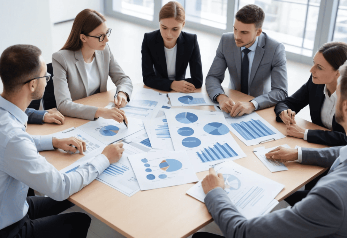 Guide to Resistance Management in Leadership & Change