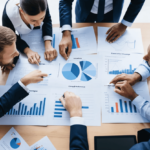 Guide to Implementation Frameworks in Leadership - 2025