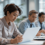 Guide to Progress Tracking in Leadership & Management