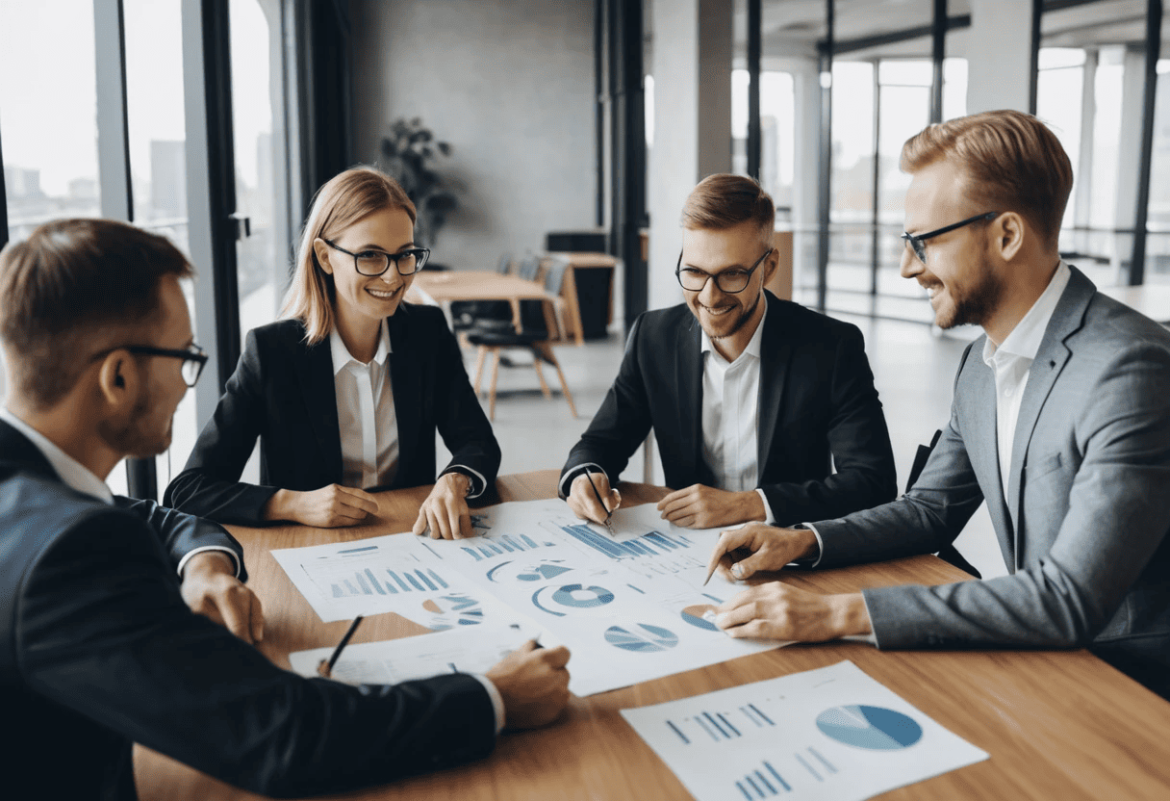 Guide to Ethical Leadership in Management & Strategy - 2025