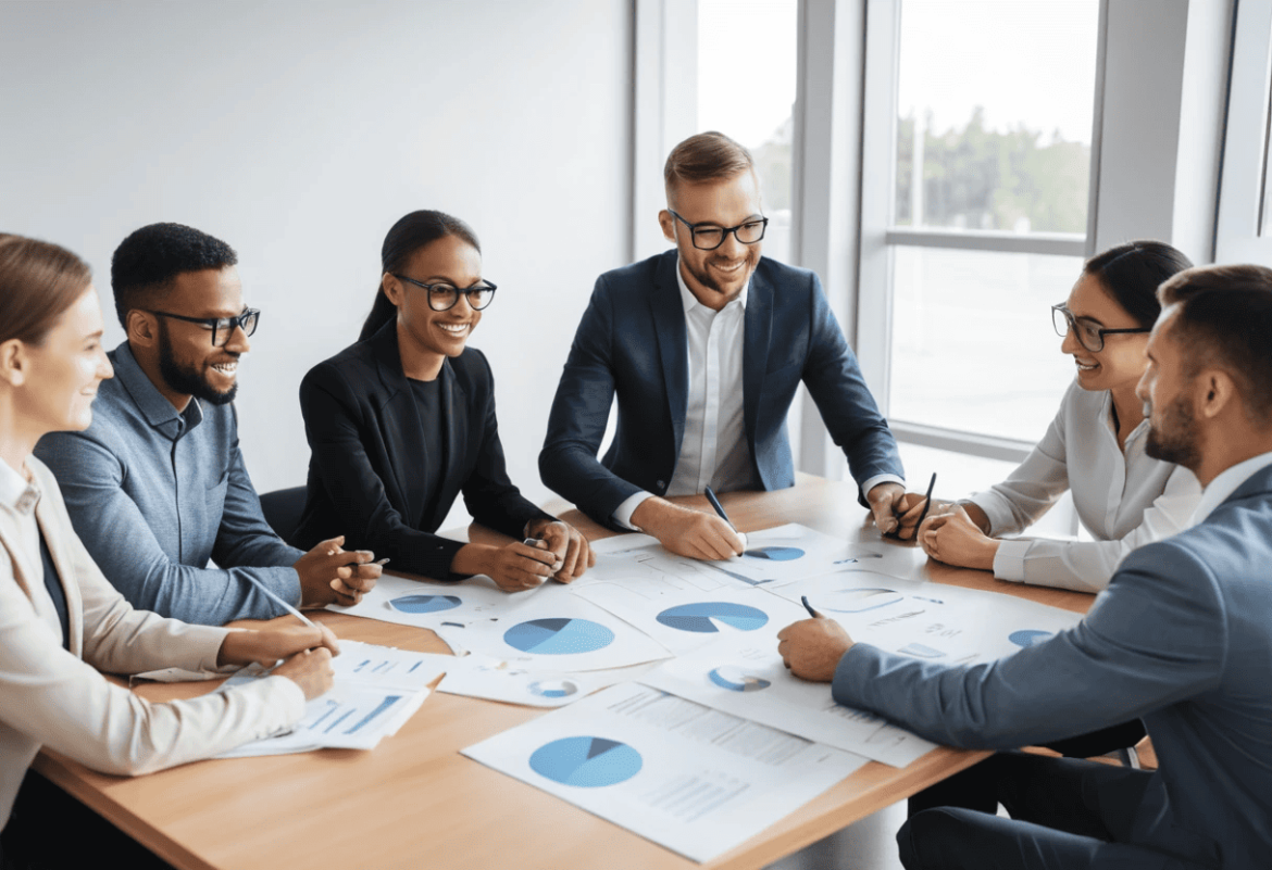 Guide to Ethical Leadership in Management & Strategy - 2025