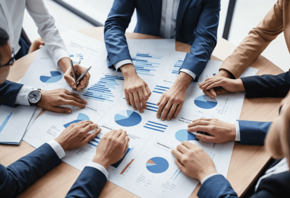 Guide to Leadership Development Programs & Management