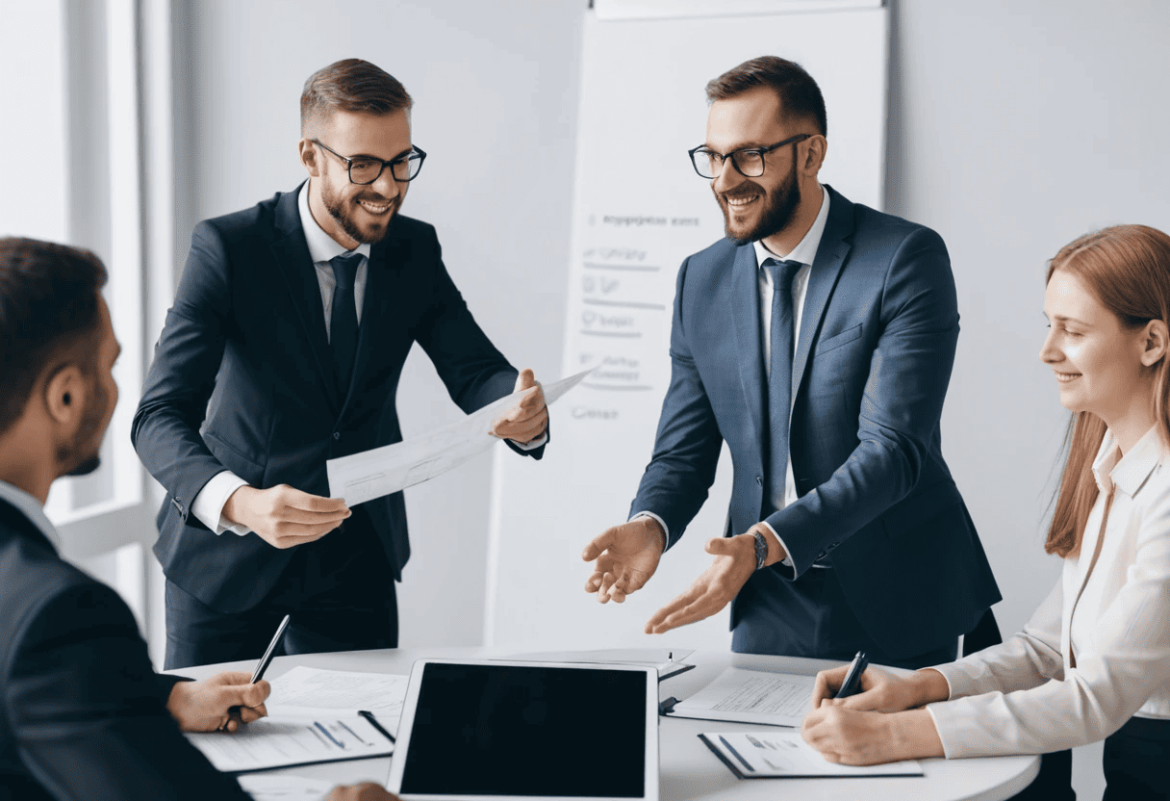 Guide to Leadership Development Programs & Management