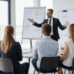 Guide to Leadership Development Programs & Management