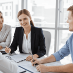 Guide to Project Management in Leadership & Strategy-2025