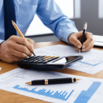 Procurement Analytics Guide: Master Data-Driven Strategies