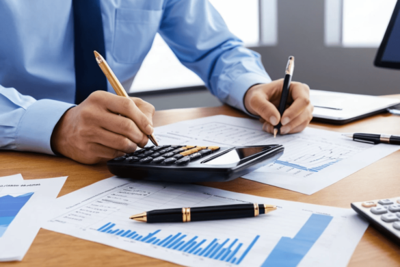 Effective Union Management Relations in HRM | Best Practices