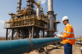 Effective Union Management Relations in HRM | Best Practices