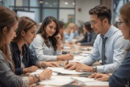 SWOT Analysis for Leadership and Management Explained