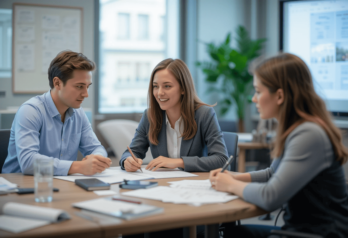 Audit Report Writing Training: Improve Your Reporting Skills