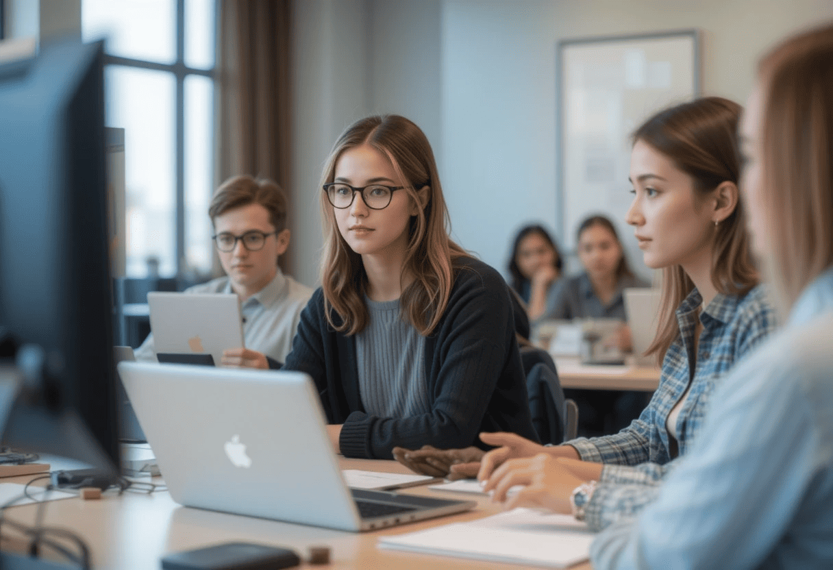 Integrated Leadership System | Boost Leadership Success