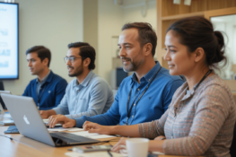 SWOT Analysis for Leadership and Management Explained