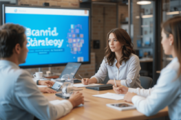 Best HR Team Building Activities for Workplace Success