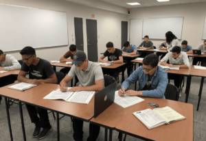 FMP Certification Guide: Learn How to Get Certified Easily