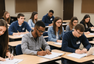 FMP Certification Guide: Learn How to Get Certified Easily