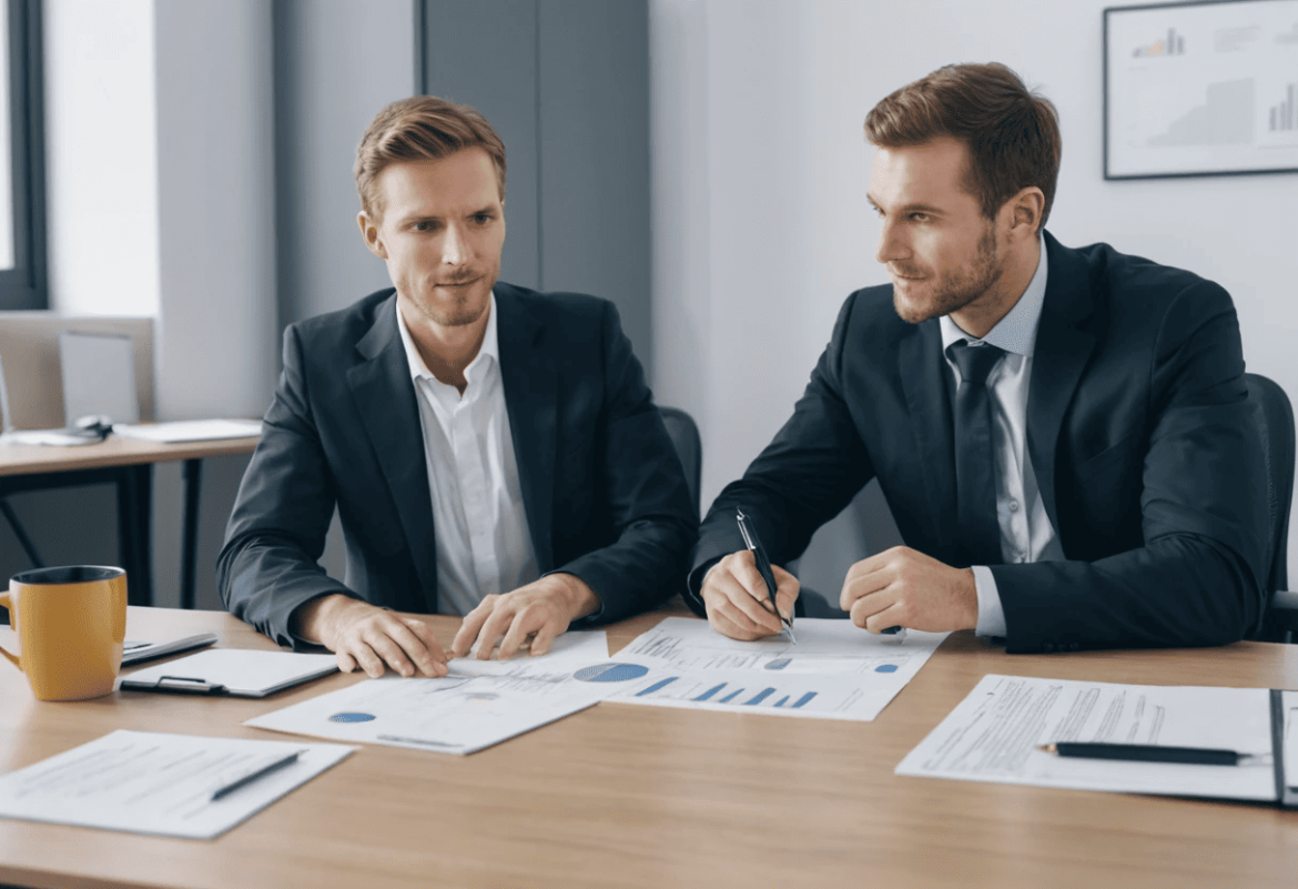 How to Be a Better Supervisor: Key Skills for Team Success