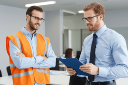 Types of Leadership: A Complete Guide to Leadership Styles