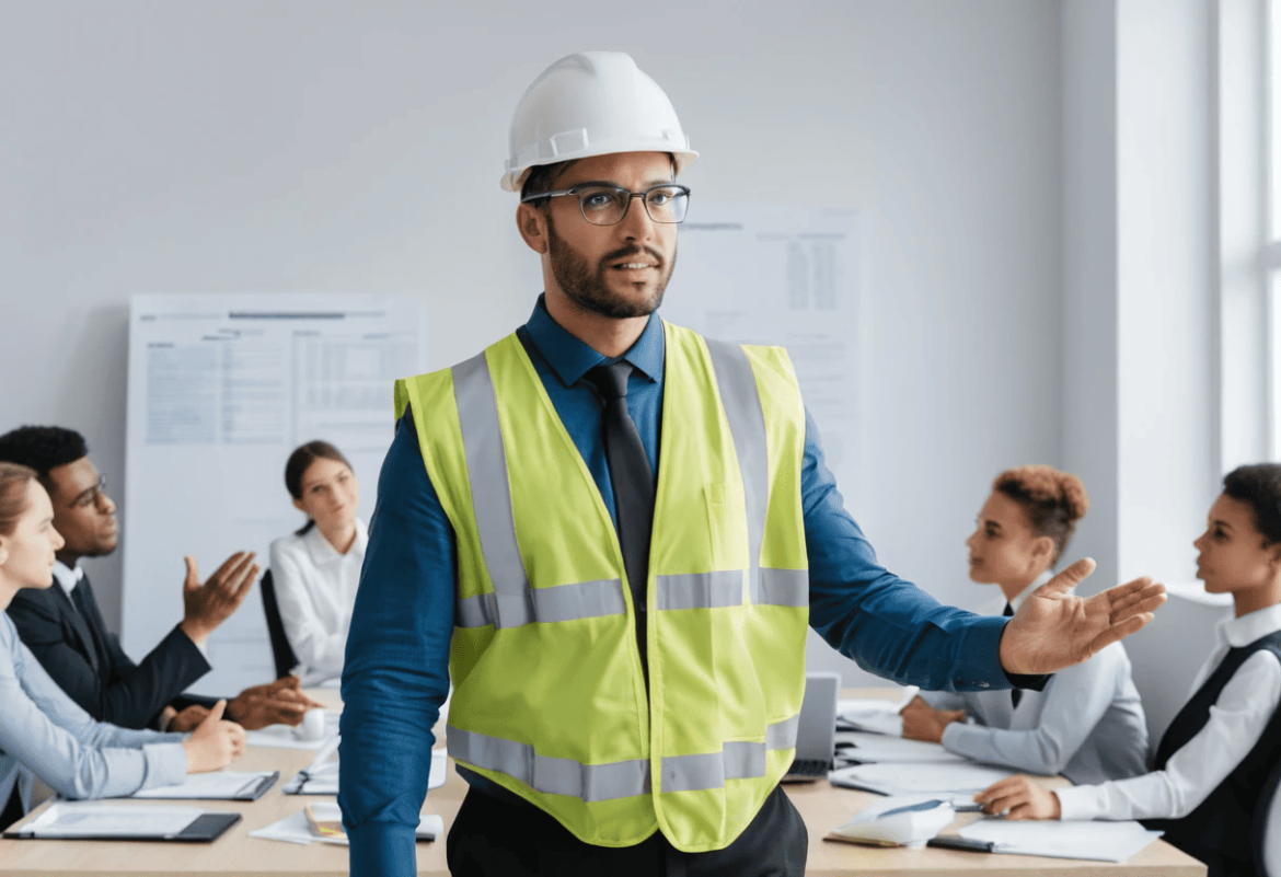 How to Be a Better Supervisor: Key Skills for Team Success