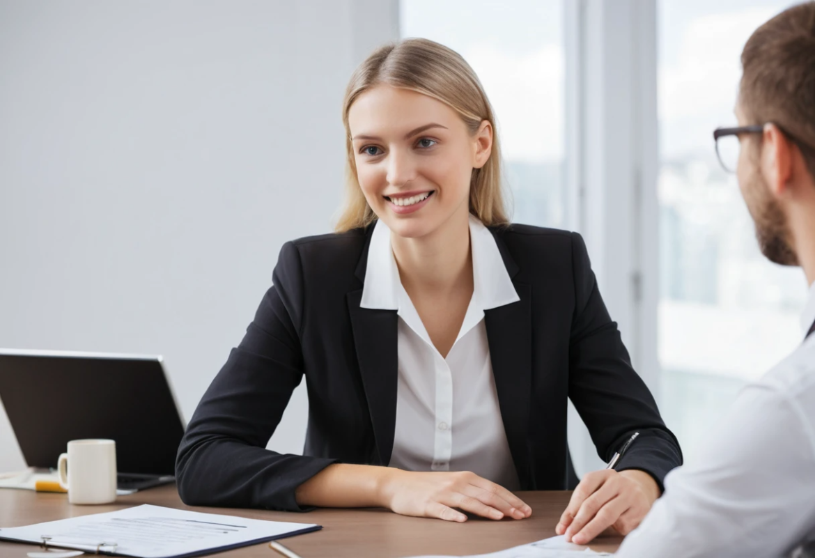 Management Assistant Job Description: Duties and Skills 2025