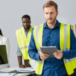 What Makes a Good Supervisor? Traits and Skills Explained