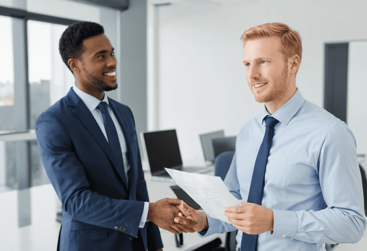 Qualities of a Good Supervisor: Key Traits for Great Leaders