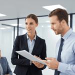 Qualities of a Good Supervisor: Key Traits for Great Leaders