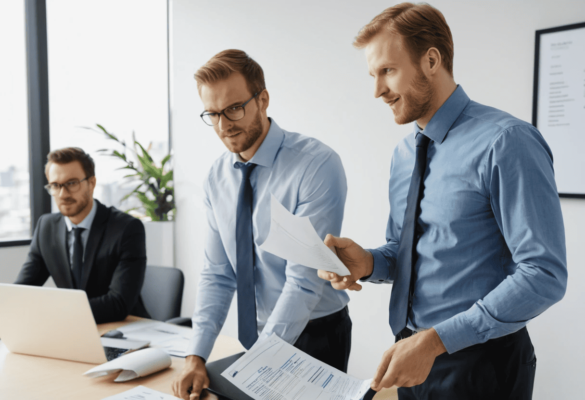 What Makes a Good Supervisor? Traits and Skills Explained