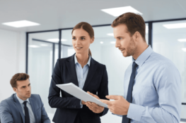 Types of Leadership: A Complete Guide to Leadership Styles