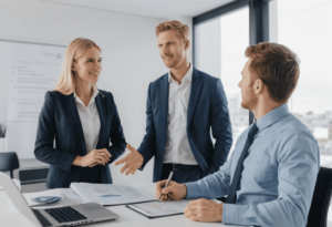 What Makes a Good Supervisor? Traits and Skills Explained